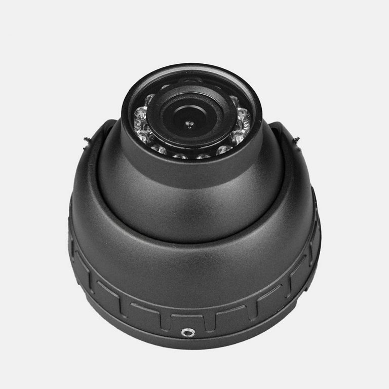 camara mini domo – Tracklog